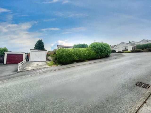 Bungalow 2 Bedroom For Sale Carmarthenshire Carmarthenshire 250000 ELS99344728
