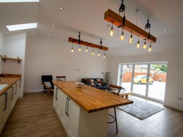 Bungalow 2 Bedroom For Sale Central Bedfordshire Central Bedfordshire 475000 ELS101100143