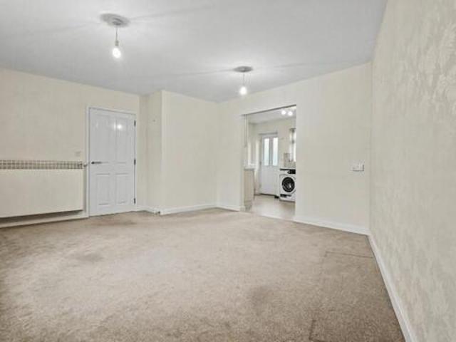 Bungalow 2 Bedroom For Sale Church Stretton Shropshire 187500 ELS100825011