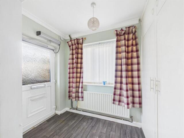 Bungalow 2 Bedroom For Sale Chapel St. Leonards Chapel St. Leonards 189950 ES101931456