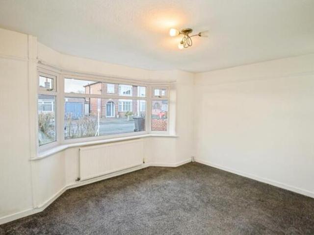 Bungalow 2 Bedroom For Sale Chester Cheshire West And Chester 290000 ES101676695