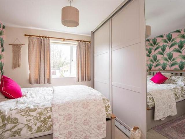 Bungalow 2 Bedroom For Sale Clayton Le Woods Lancashire 175000 ELS99571611