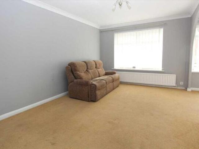 Bungalow 2 Bedroom For Sale Cramlington Northumberland 150000 ELS100648638