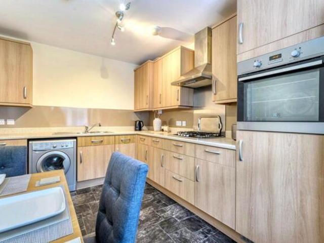 Bungalow 2 Bedroom For Sale Cumbria Cumbria 184000 ELS100685234