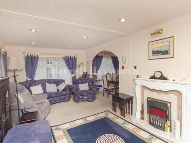 Bungalow 2 Bedroom For Sale Cumbria Cumbria 115000 ES101675731