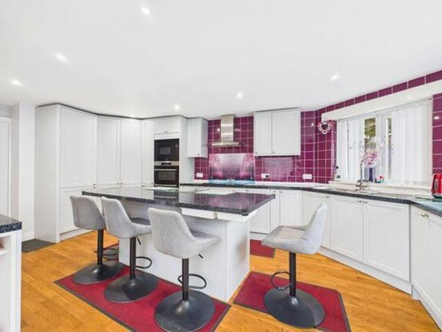 Bungalow 2 Bedroom For Sale Cumbria Cumbria 210000 ES100649009