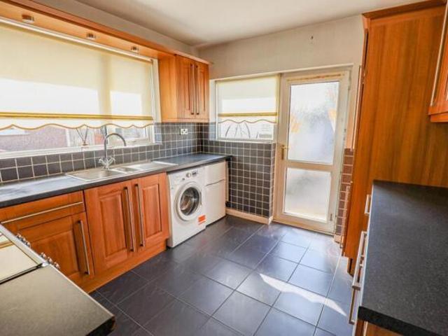 Bungalow 2 Bedroom For Sale Cumbria Cumbria 229950 ES101955317