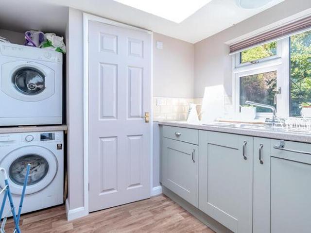 Bungalow 2 Bedroom For Sale Cumbria Cumbria 385000 ELS101777612