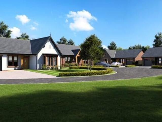 Bungalow 2 Bedroom For Sale Cumbria Cumbria 395000 ES100787009