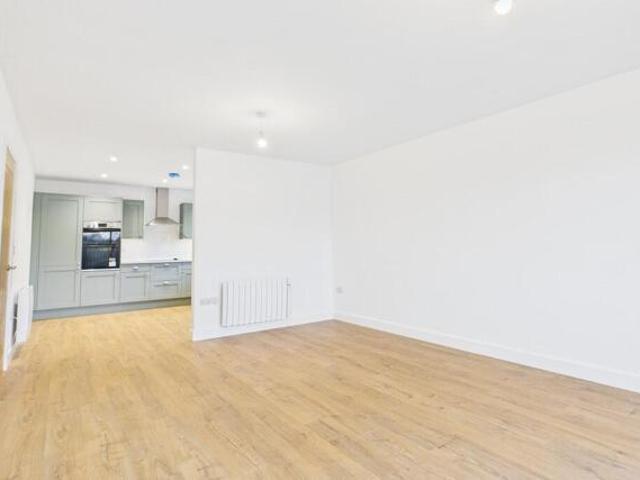 Bungalow 2 Bedroom For Sale Cumbria Cumbria 300000 ES100684872