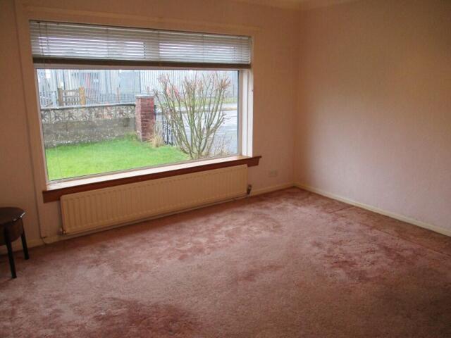 Bungalow 2 Bedroom For Sale Cumbria Dumfries And Galloway 120000 ES99054829