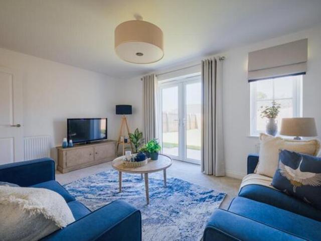 Bungalow 2 Bedroom For Sale Cumbria Lancashire 300000 ELS99380917