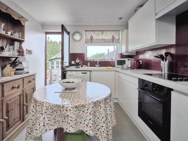 Bungalow 2 Bedroom For Sale Amesbury Wiltshire 250000 ELS99237292