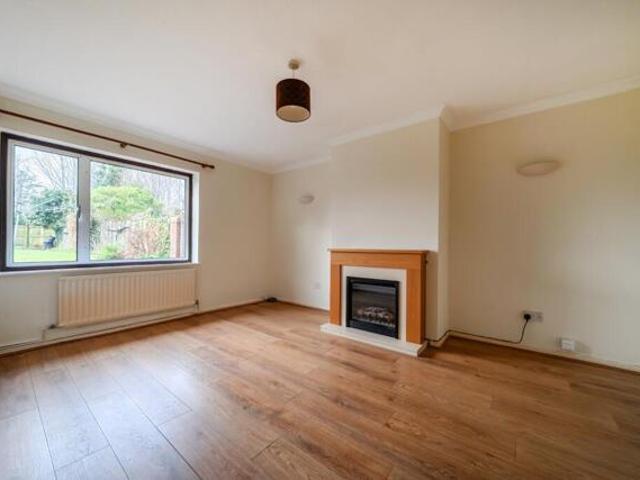 Bungalow 2 Bedroom For Sale Alresford Hampshire 535000 ES99523553