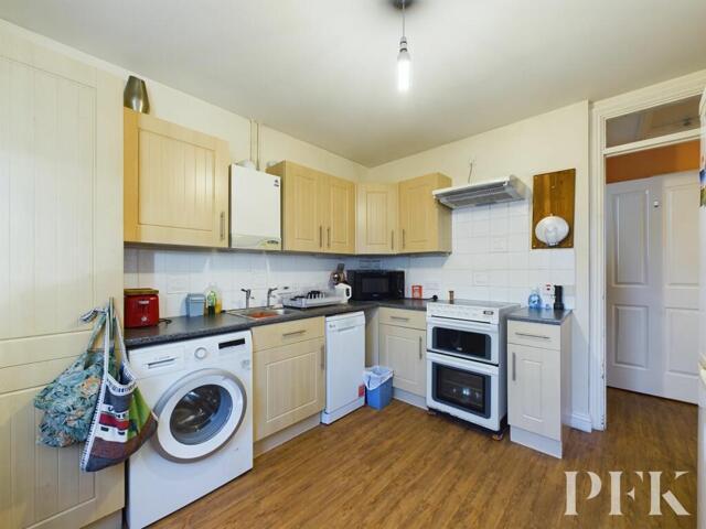 Bungalow 2 Bedroom For Sale Appleby in westmorland Cumbria 147000 ES87766903