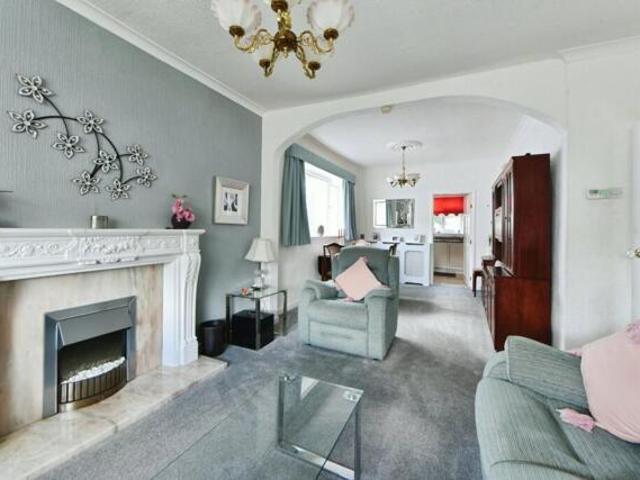 Bungalow 2 Bedroom For Sale Ashton Under Lyne Tameside 265000 ES98834247