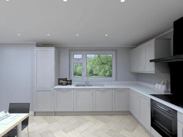 Bungalow 2 Bedroom For Sale Aylesbury Buckinghamshire 550000 ES101351945