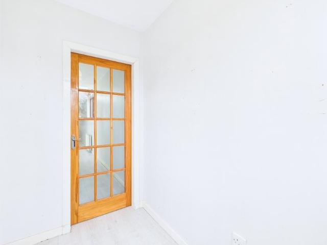 Bungalow 2 Bedroom For Sale Boat Of Garten Boat Of Garten 210000 ES97081596
