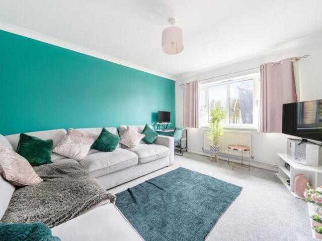 Bungalow 2 Bedroom For Sale Bognor Regis West Sussex 325000 ELS89719451