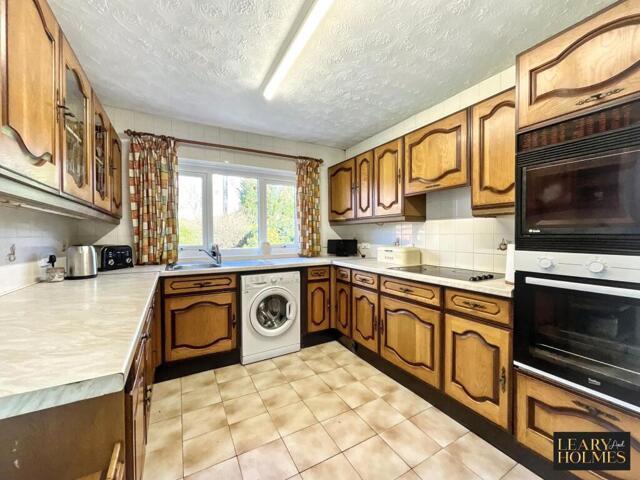 Bungalow 2 Bedroom For Sale Boldon South Tyneside 274950 ELS101351968