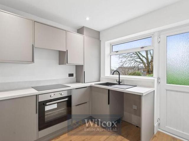 Bungalow 2 Bedroom For Sale Bolton Bolton 200000 ELS98834417