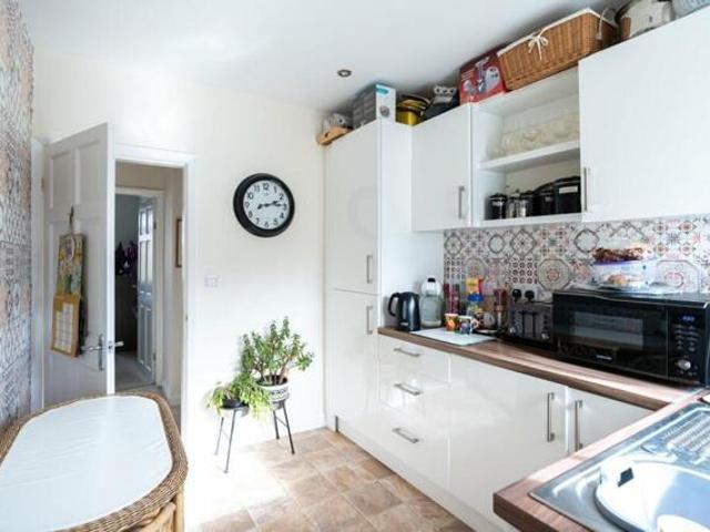 Bungalow 2 Bedroom For Sale Boston Lincolnshire 210000 ELS99437381