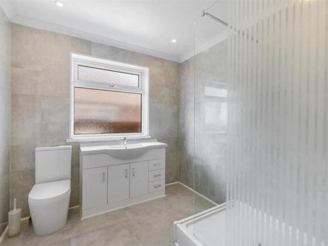 Bungalow 2 Bedroom For Sale Boston Lincolnshire 244500 ES101677405