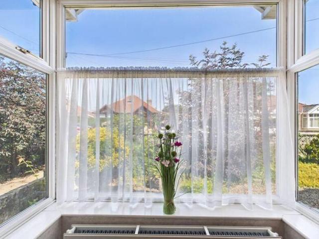 Bungalow 2 Bedroom For Sale Bath Somerset 415000 ELS99840067