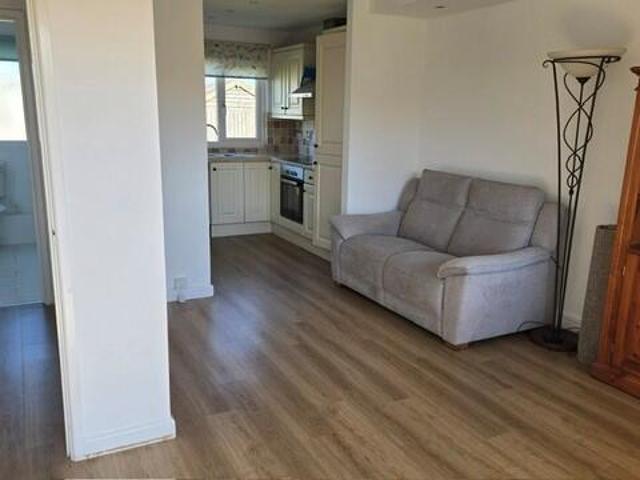 Bungalow 2 Bedroom For Sale Bacton Bacton 60000 ES101677787