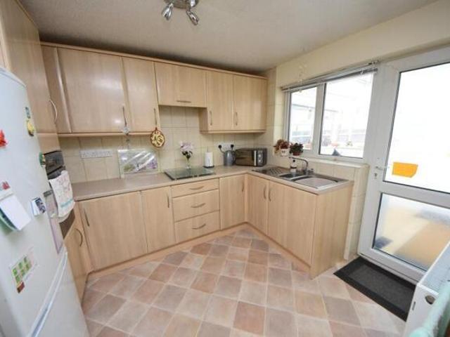 Bungalow 2 Bedroom For Sale Banbury Oxfordshire 267500 ES101931814