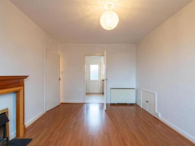 Bungalow 2 Bedroom For Sale Bankfoot Bankfoot 145000 ELS100316983