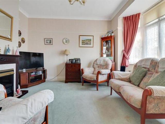 Bungalow 2 Bedroom For Sale Barnstaple Devon 320000 ES98612254