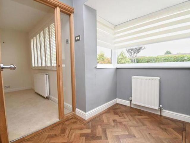 Bungalow 2 Bedroom For Sale Barnsley Barnsley 250000 ELS100648916