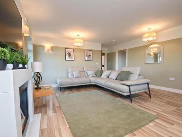 Bungalow 2 Bedroom For Sale Barnsley Barnsley 275000 ES99161423