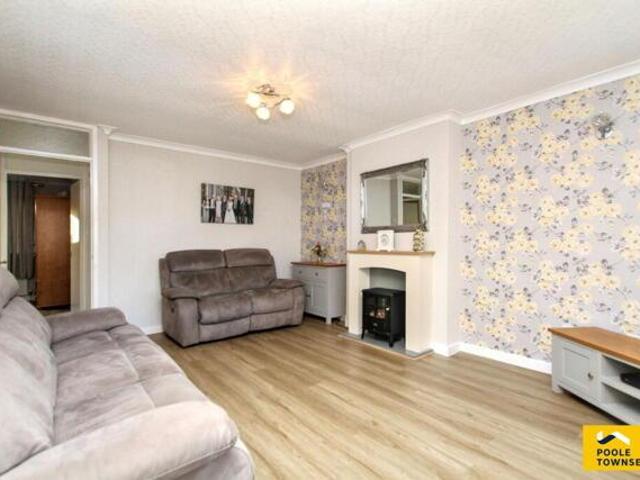 Bungalow 2 Bedroom For Sale Barrow Cumbria 269950 ELS99161527