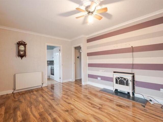 Bungalow 2 Bedroom For Sale Barrow In Furness Cumbria 190000 ES100426164