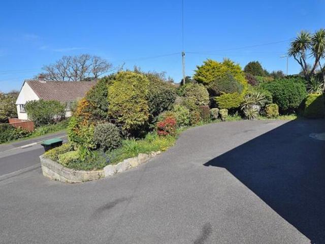 Bungalow 2 Bedroom For Sale Barton On Sea Barton On Sea 499950 ES101678078
