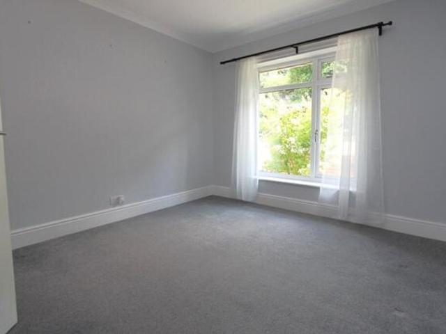 Bungalow 2 Bedroom For Sale Bewdley Worcestershire 230000 ES100456862