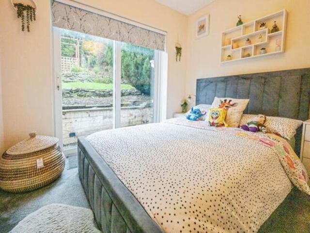 Bungalow 2 Bedroom For Sale Bewdley Worcestershire 269000 ES101796815