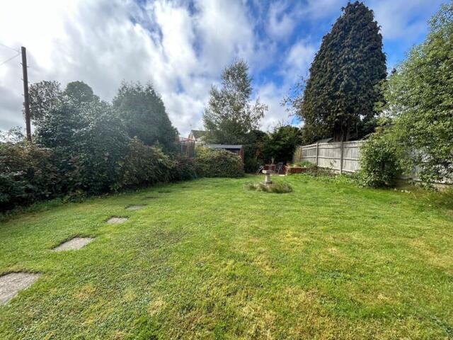 Bungalow 2 Bedroom For Sale Bexhill East Sussex 435000 ES99290069