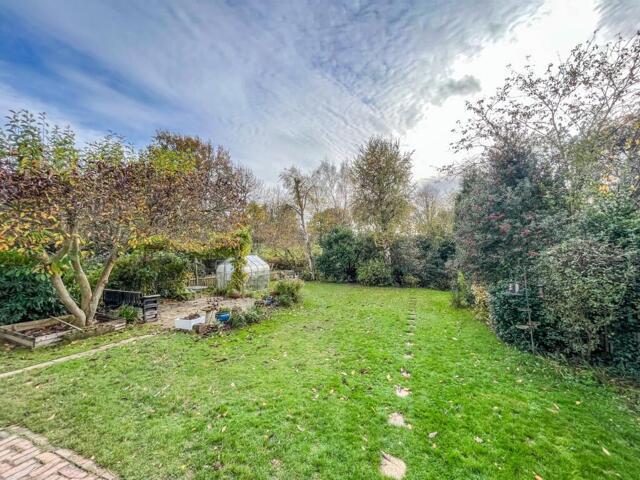 Bungalow 2 Bedroom For Sale Bexhill East Sussex 399950 ES99290575