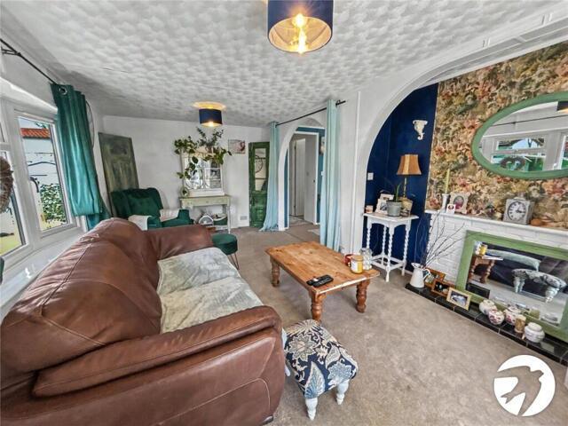 Bungalow 2 Bedroom For Sale Bexley Greater London 200000 ES101955428