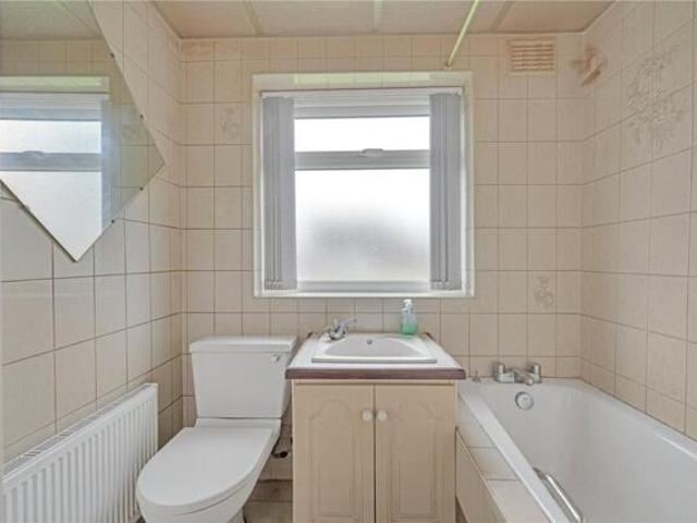Bungalow 2 Bedroom For Sale Bexleyheath Greater London 425000 ES98864560