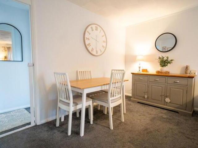 Bungalow 2 Bedroom For Sale Beccles Suffolk 220000 ELS99436808