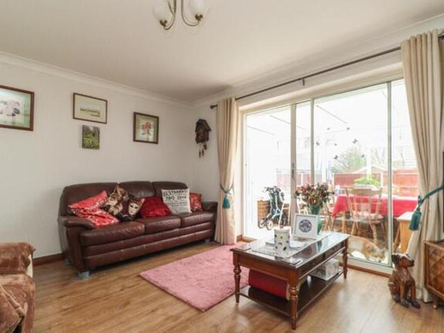 Bungalow 2 Bedroom For Sale Birchington Kent 365000 ES98687764