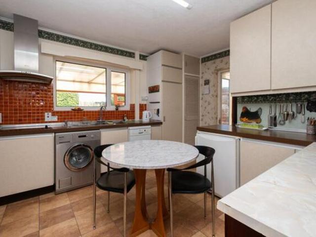 Bungalow 2 Bedroom For Sale Birchington Kent 380000 ELS98969191
