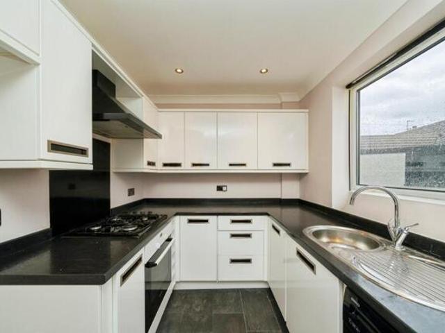 Bungalow 2 Bedroom For Sale Birkenhead Merseyside 299950 ES101119350