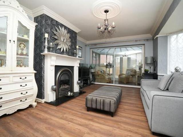 Bungalow 2 Bedroom For Sale Birmingham Birmingham 295000 ES101278219