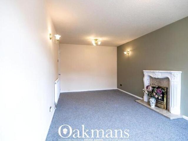 Bungalow 2 Bedroom For Sale Birmingham Birmingham 218000 ES100854996