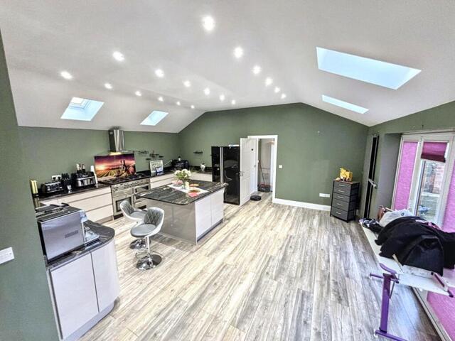 Bungalow 2 Bedroom For Sale Bishop Auckland County Durham 225000 ELS101777707